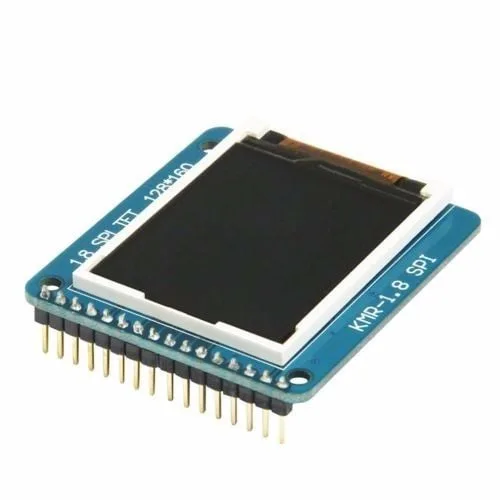 Logic Analyzer for Arduino and STM32: Best Budget Options - Zbotic