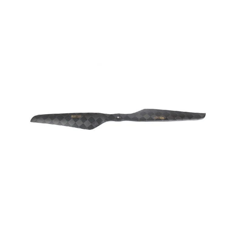 Buy P18 Motor T *6.1 (P18*6.1 Prop) | Carbon Fiber Propeller - Zbotic