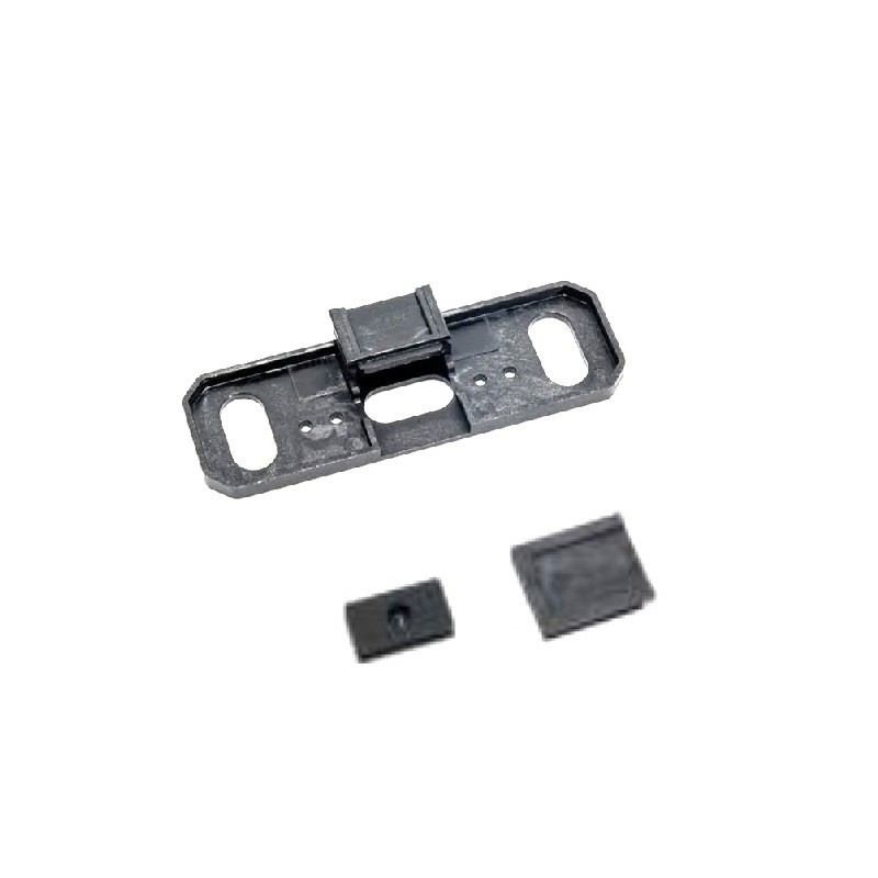 Buy Eft Fixtures Ep Camera 1Pcs (EP/1Pcs All) | Drone Accessories - Zbotic