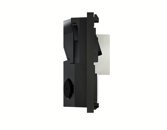 Buy YDLIDAR GS2 Linear array solid (LiDAR Sensor) | LiDAR Sensor - Zbotic