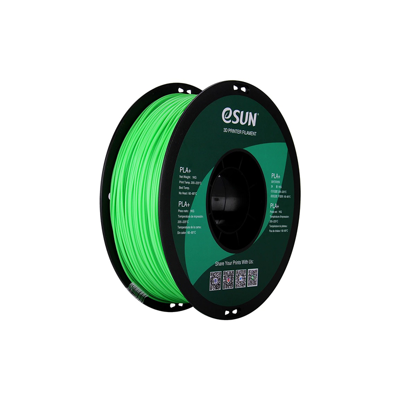 3D Printing Service Online India | Custom Parts - Zbotic