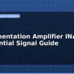Colpitts and Hartley Oscillator: RF Circuit Design Basics - Zbotic