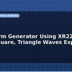 Colpitts and Hartley Oscillator: RF Circuit Design Basics - Zbotic
