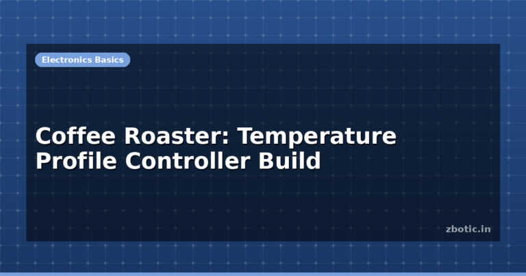 Transistor as Switch: NPN and PNP Circuit Explained - Zbotic
