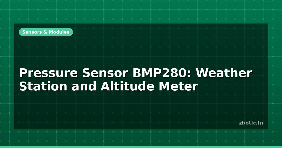 GPS Accuracy Comparison: NEO-6M vs NEO-M8N vs NEO-M9N - Zbotic